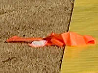 競技飛行 - 阿蘇Love＆Peaceバルーンフェスティバル2009